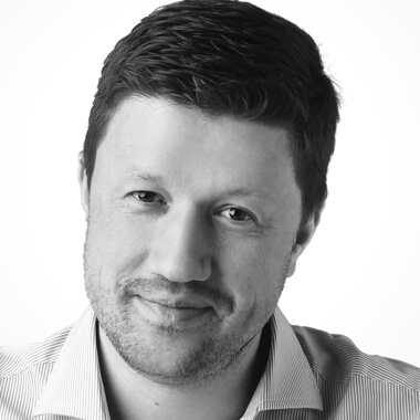 Pós-NRF 2020 - BTR-Varese